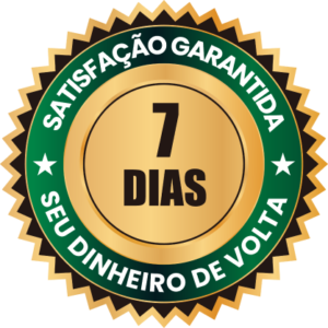 Conecta Chip - Internet de alta qualidade em todo Brasil